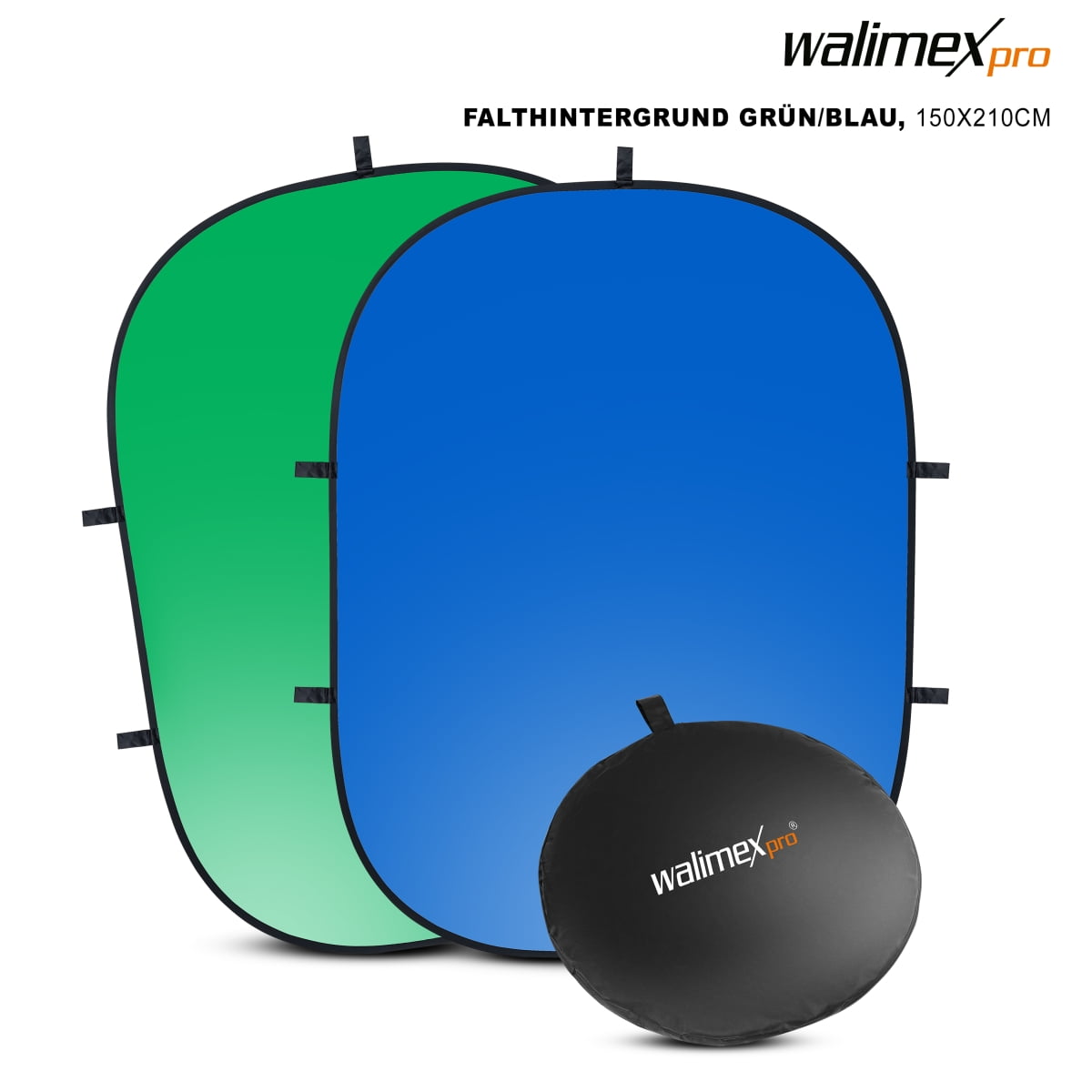 Walimex Shop Österreich – Versandhandel und Fotoladen für Studio- und ...